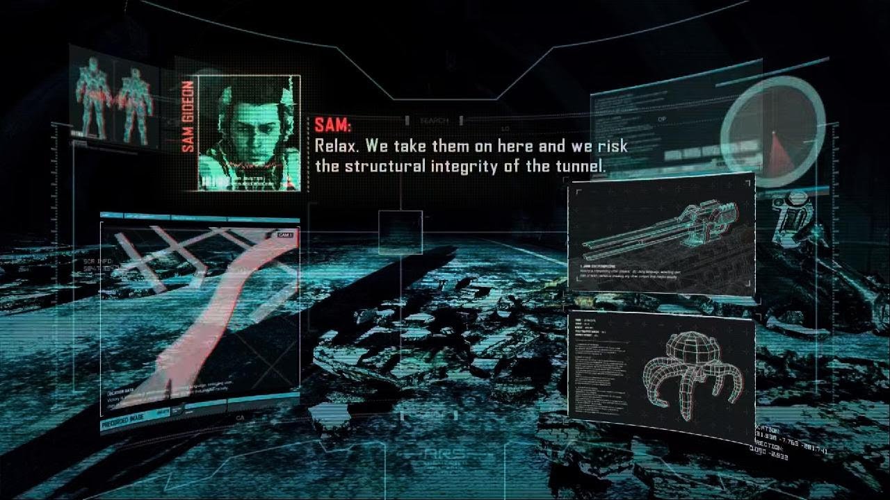 Vanquish - Flash! King of the Impossible trophy - YouTube