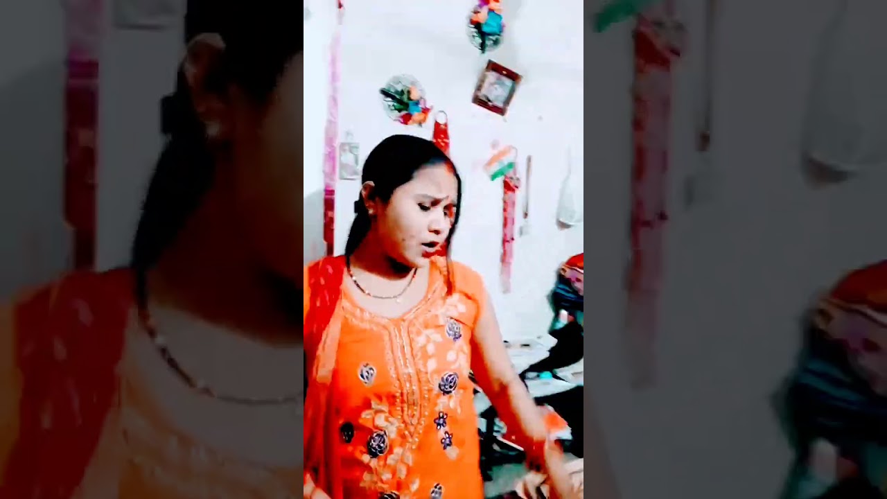 16 October 2022 - YouTube