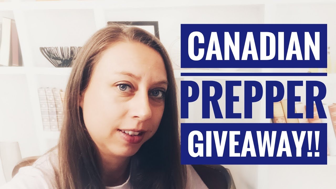 Retevis RT45P Waterproof Walkie Talkies Review SHTF - PREPPING ...