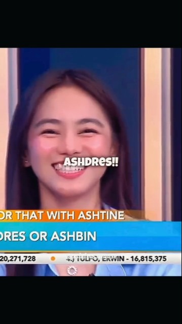 Ashdres or ashbin💗Section e🤍#shorts #jayjay #love #keifer #amnse #sectione #ytshorts #edit - YouTube