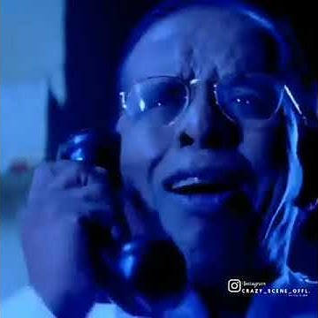 February 7, 2021 - YouTube