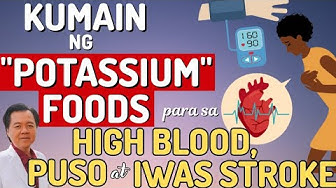 8 Warning Signs You Should Never Ignore - By Dr. Willie Ong (Internist & Cardiologist) - YouTube