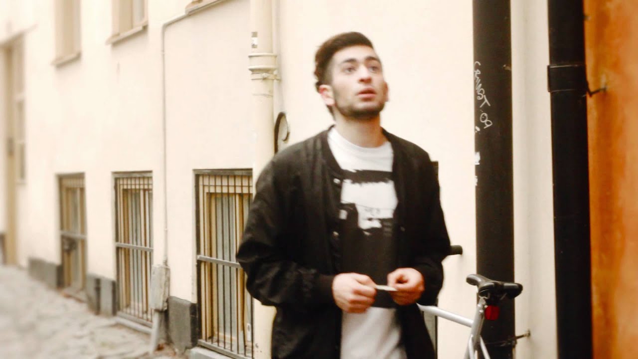 JANAM - Priya Nandy & Rojda Sahin feat Bobby B - OFFICIAL MUSIC VIDEO ...