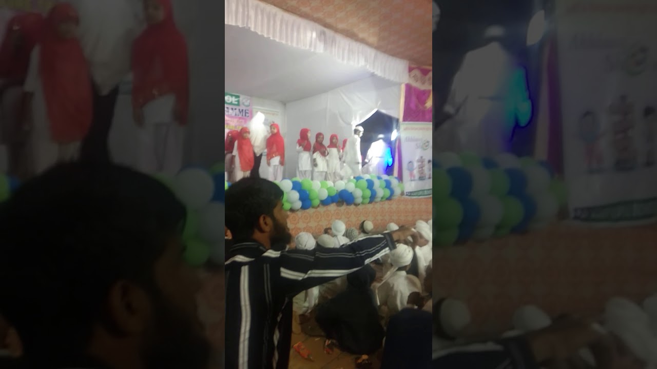 MS CREATIVE SCHOOL - YouTube