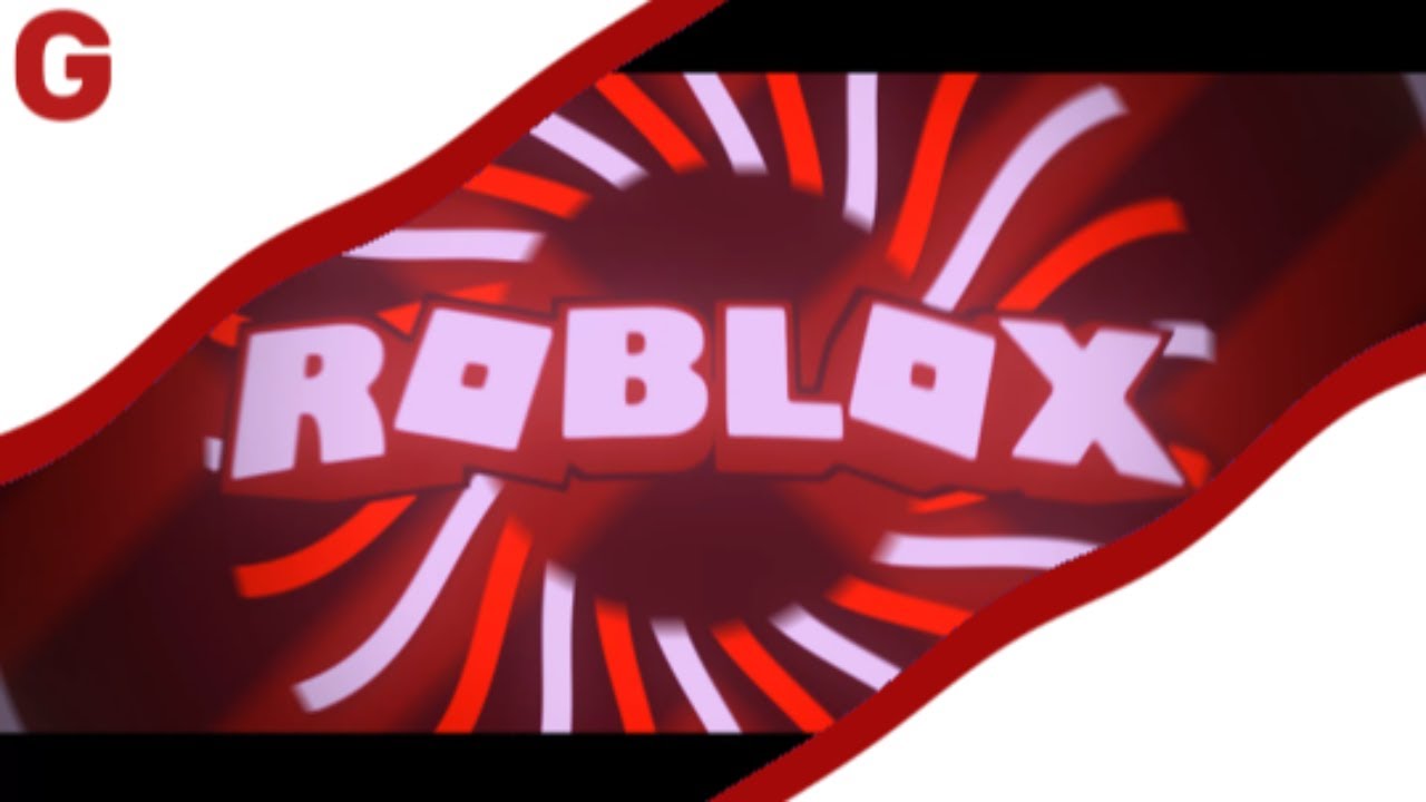 (Roblox Themed Intro) Basic - YouTube