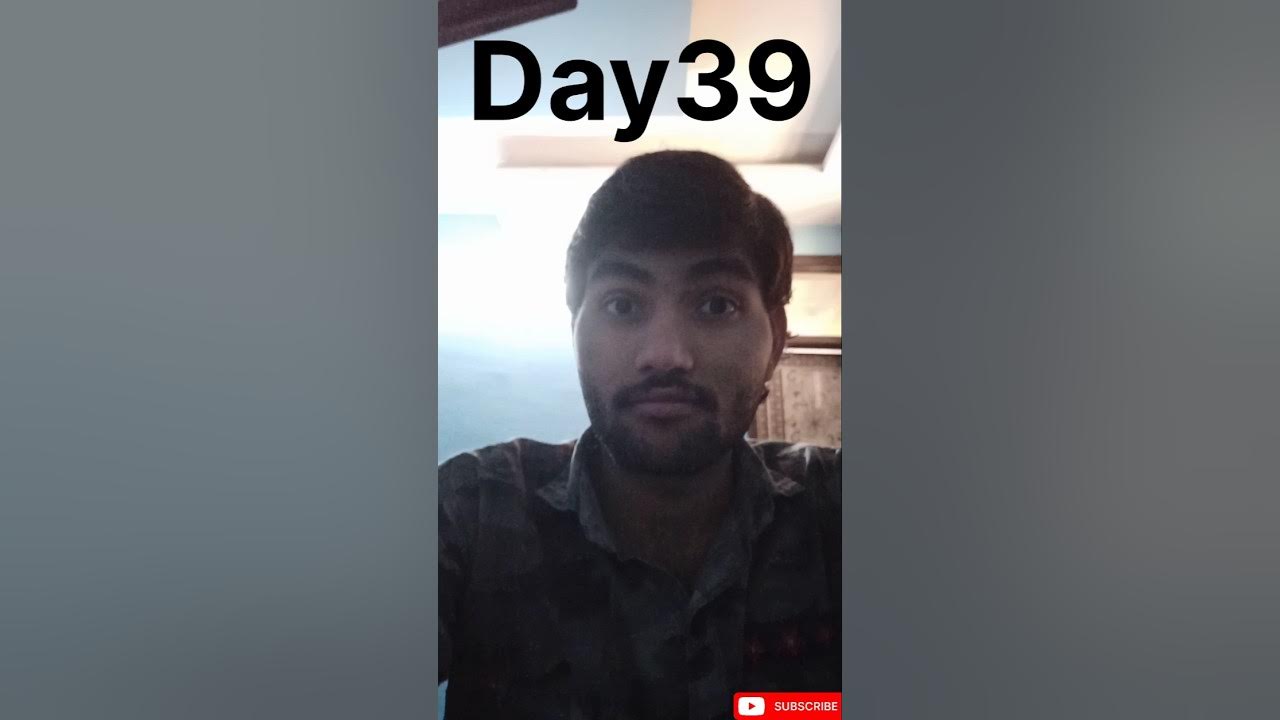 Daily workout #fitness #motivation #ytshorts #shorts #day39 - YouTube