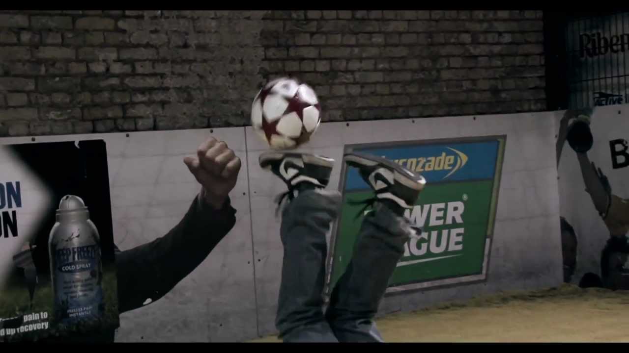 FAME speaks to Andrew Henderson & Ethan Altman - YouTube