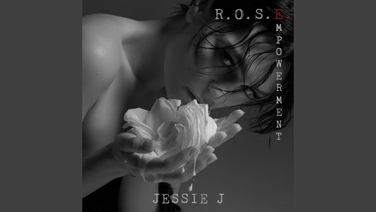 Rose Challenge YouTube rose-challenge-youtube