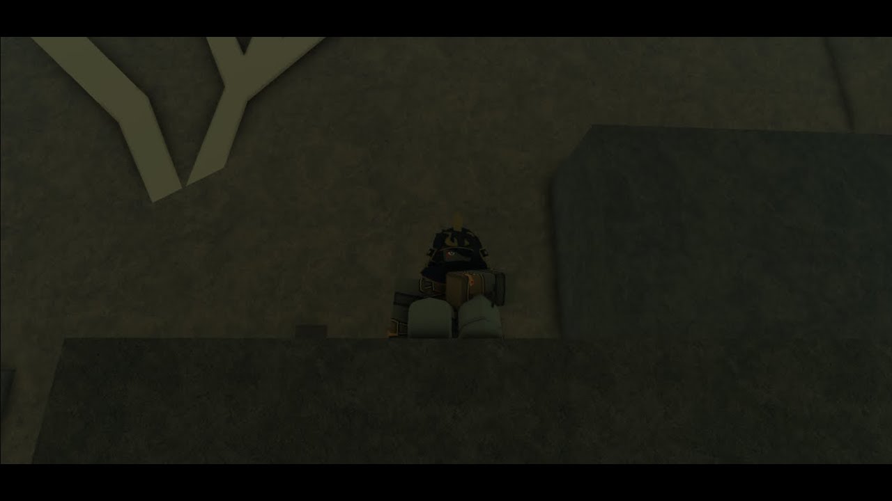 DIFFERENT WIDOW CHEESE FOR HIVE | Deepwoken - YouTube