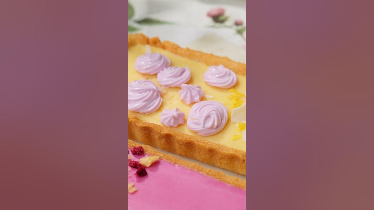 Proste dekoracje - kolorowe bezy! #shorts - YouTube