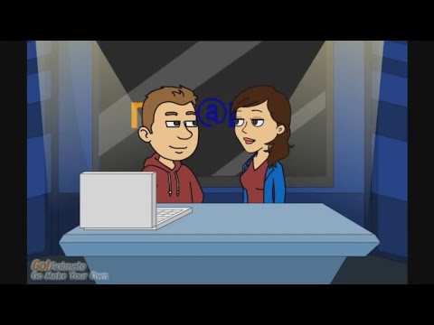 Nick at Nite Sign Off and Nickelodeon Sign On - YouTube