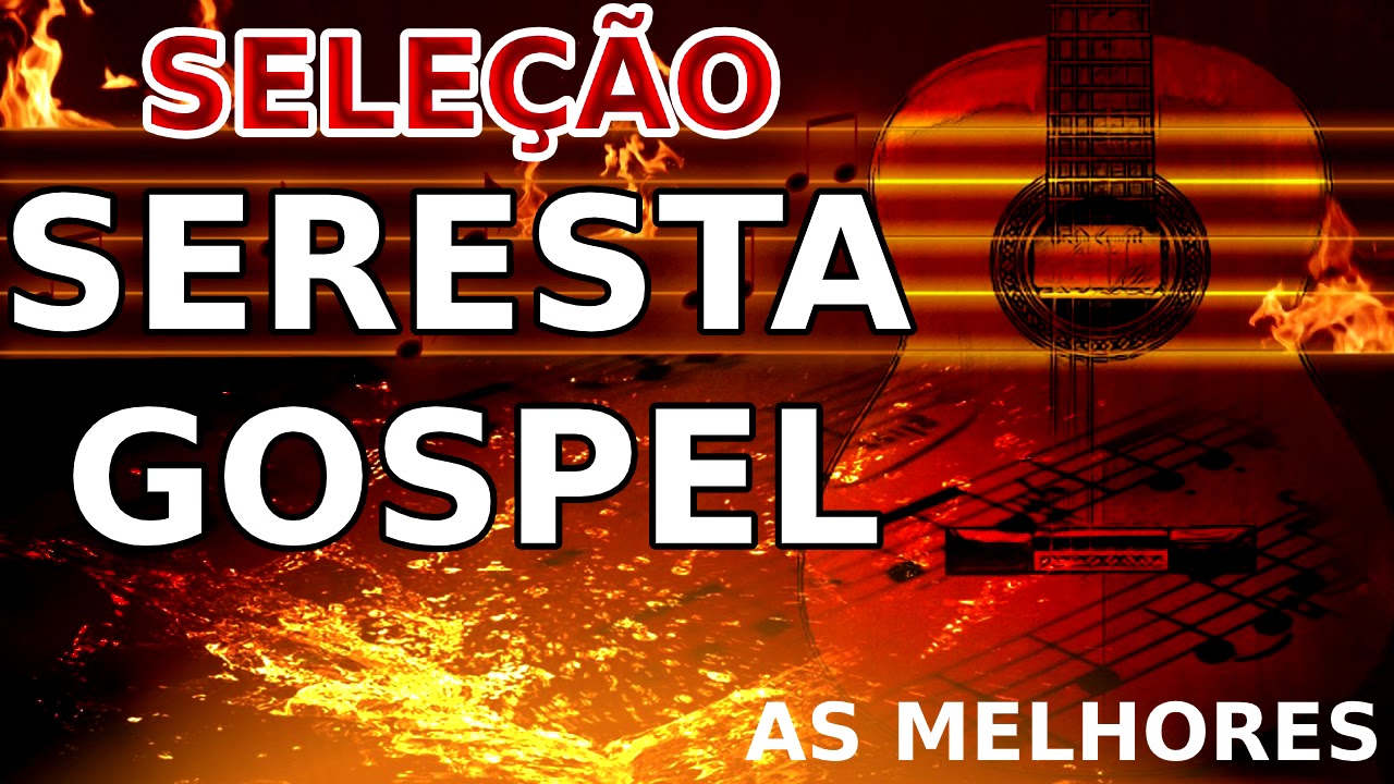 SERESTA SELEÇÃO CD COMPLETO - YouTube