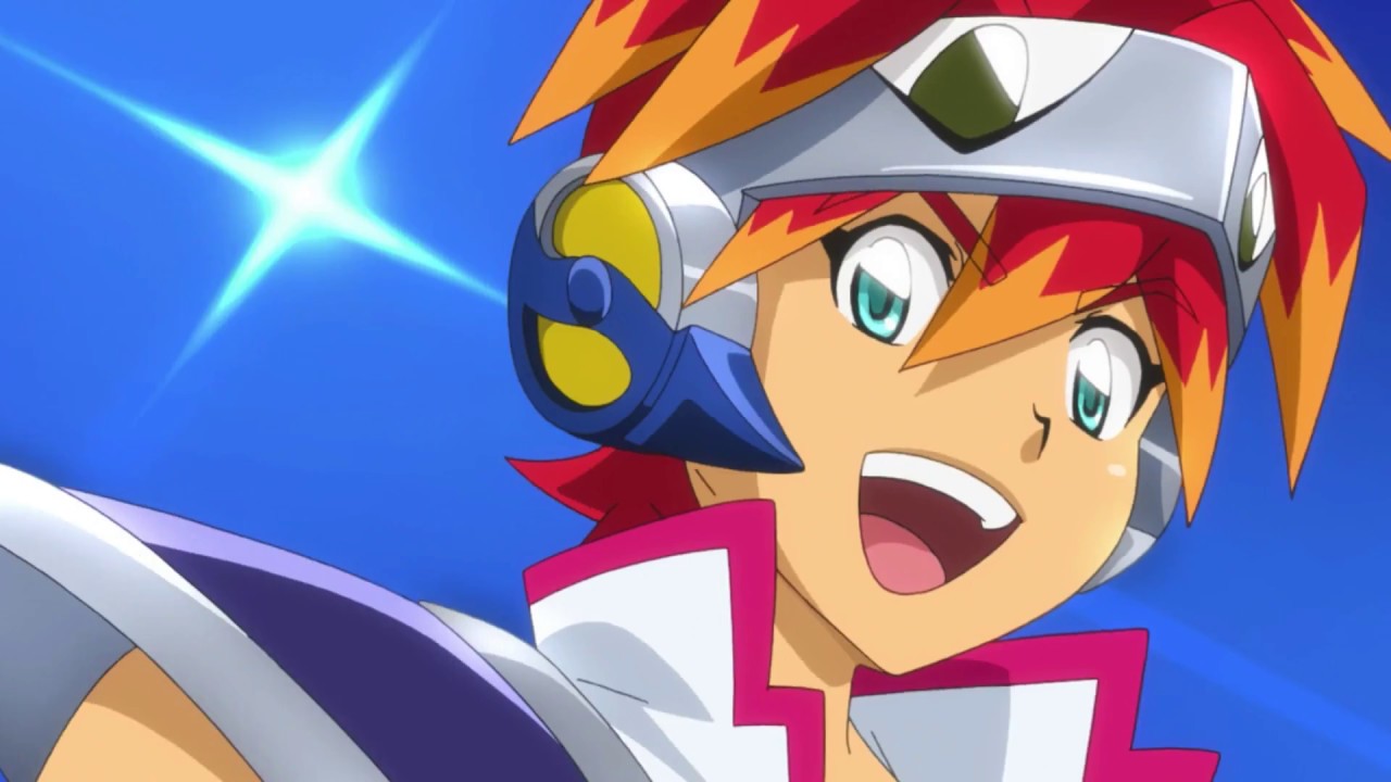 Brave Beats opening intro ~ Pop That by LOL - YouTube