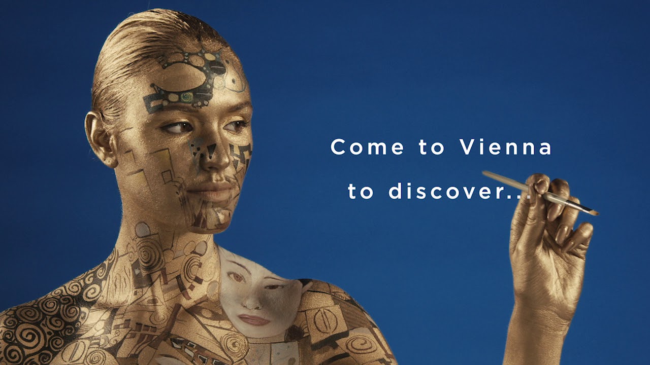 EADV VIENNA _ THE ART OF DERMATOLOGY _ Social3 - YouTube