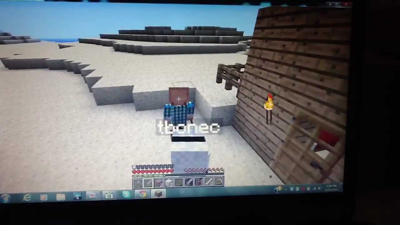 Days and Nights S1 E10 "Form This Way" - YouTube