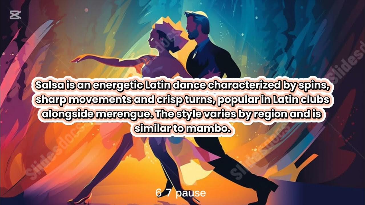 PATHFIT 3 BSCS-2C (Swing dance) - YouTube