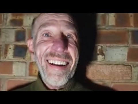 It Was Yogi - Every Come on (Geezer) - YouTube