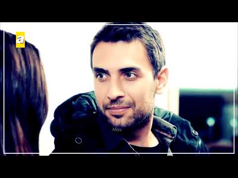 Nefes&Tahir Kaleli   Köyümün en güzeli Kaldı mı böyle adam