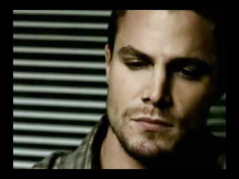 cracks in your smile (brady/elijah) - YouTube