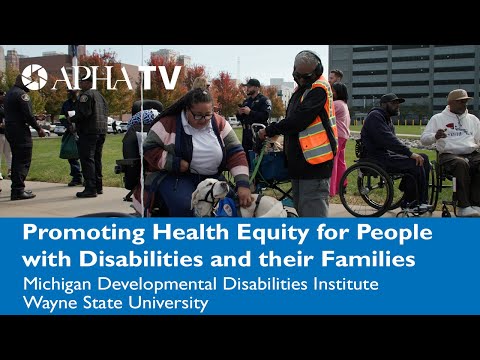 Developmental Disabilities Institute (Top Ranked Private School for ...