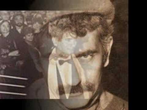 devrimci genclik (yımaz guney anısına)