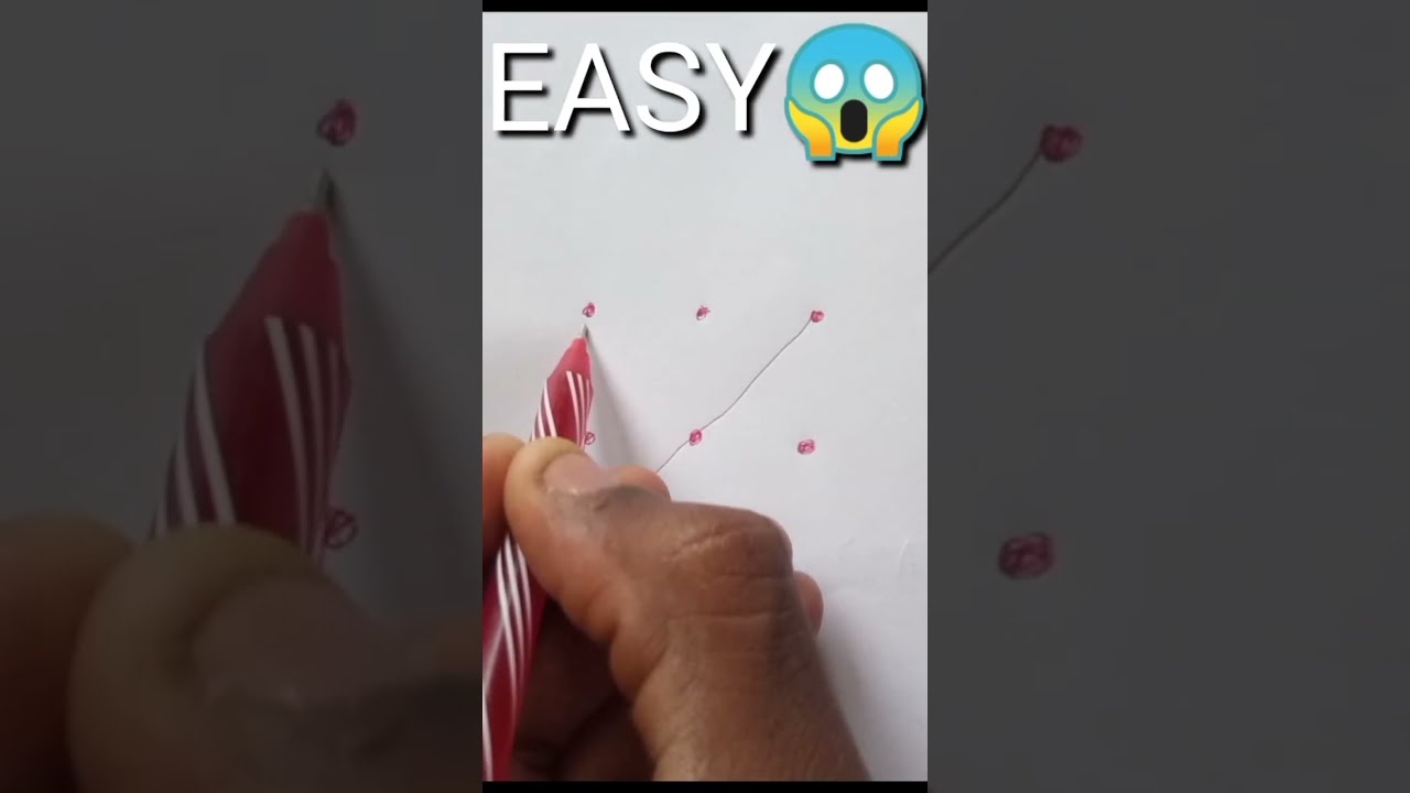 Can You Connect 9 POINTS Using ONLY 4 Lines YouTube Can You Connect 9 POINTS Using ONLY 4 Lines YouTube