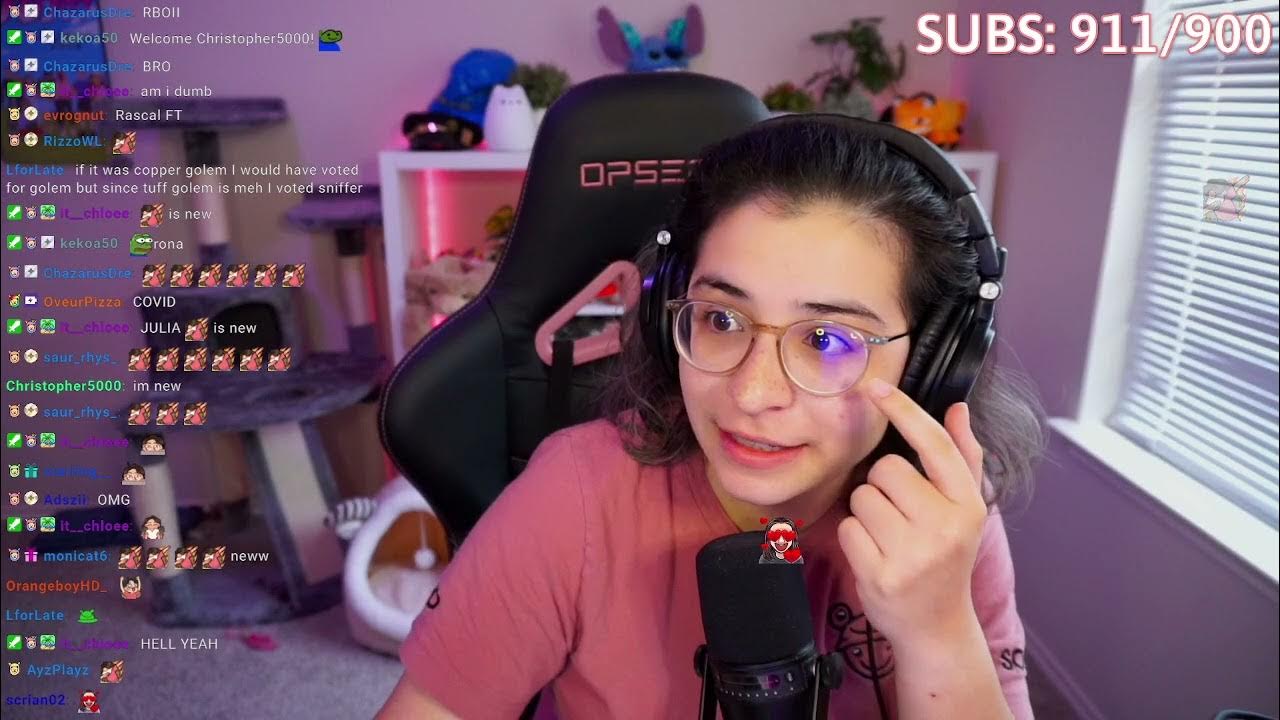 BLOCKWARS WINNERS POV! Team w/ Delta, 5up, Nat, & FireBreathMan - YouTube