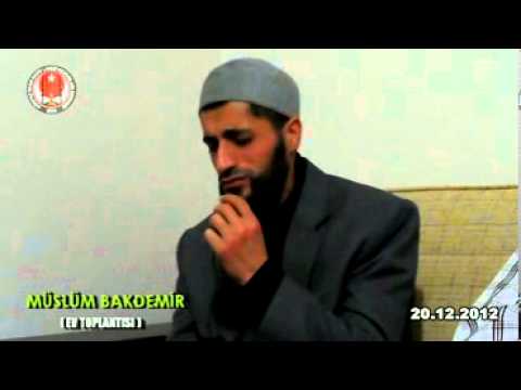 ALİOSMAN KARABOĞA