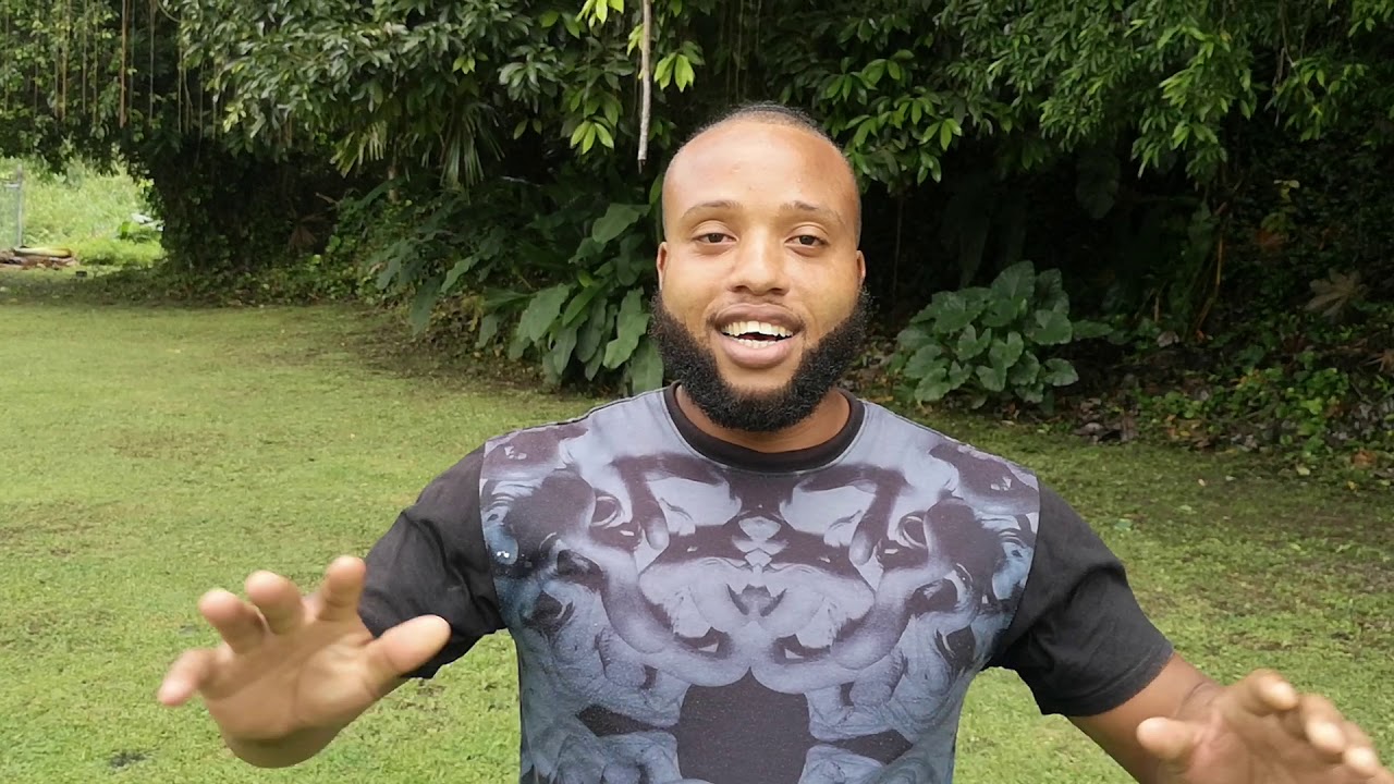 Silky-smooth to the world from the village reporter Portland blogger ...