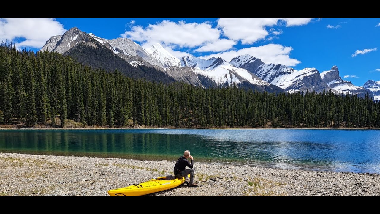 CSW Video Feed by Channel – ConsimWorld News