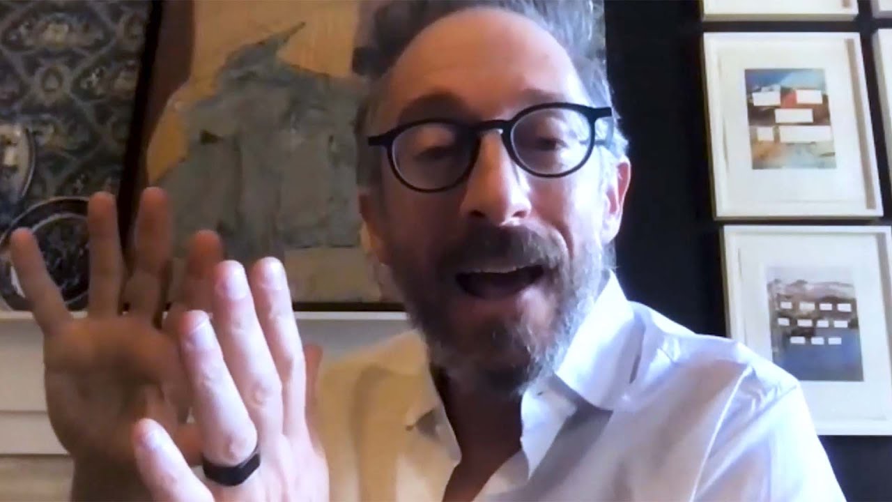 Jonathan Schaffer - "Grounds the grounding" - YouTube