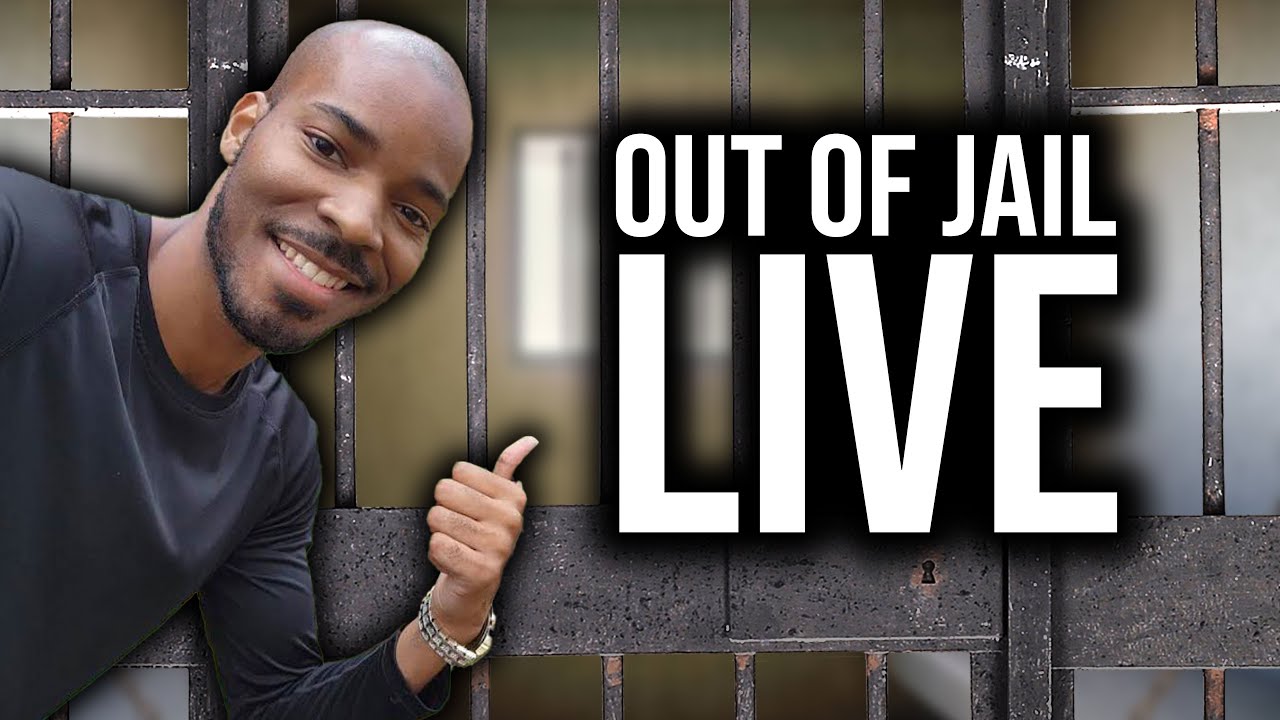 Come Chat With Men Live (EDP445 APOLOGY) - YouTube