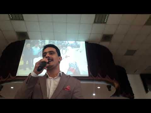 AGLATAN VATAN ŞİİRİ ANNE KALK BEN DONUYORUM BURAK KANBER