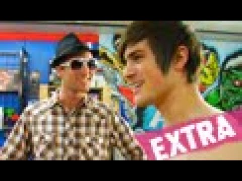 Smosh Alternate Ending - Anthony Gets Engaged - YouTube