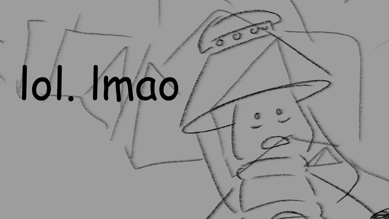 (one hfj spoilers i think) one 8 intro fan animatic - YouTube