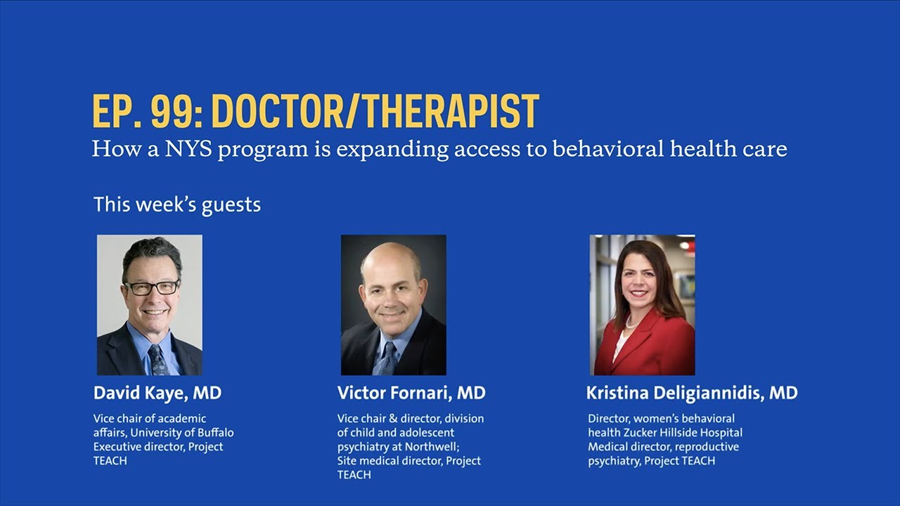 Project TEACH Expands Access To Behavioral Health Care 20 Minute project-teach-expands-access-to-behavioral-health-care-20-minute