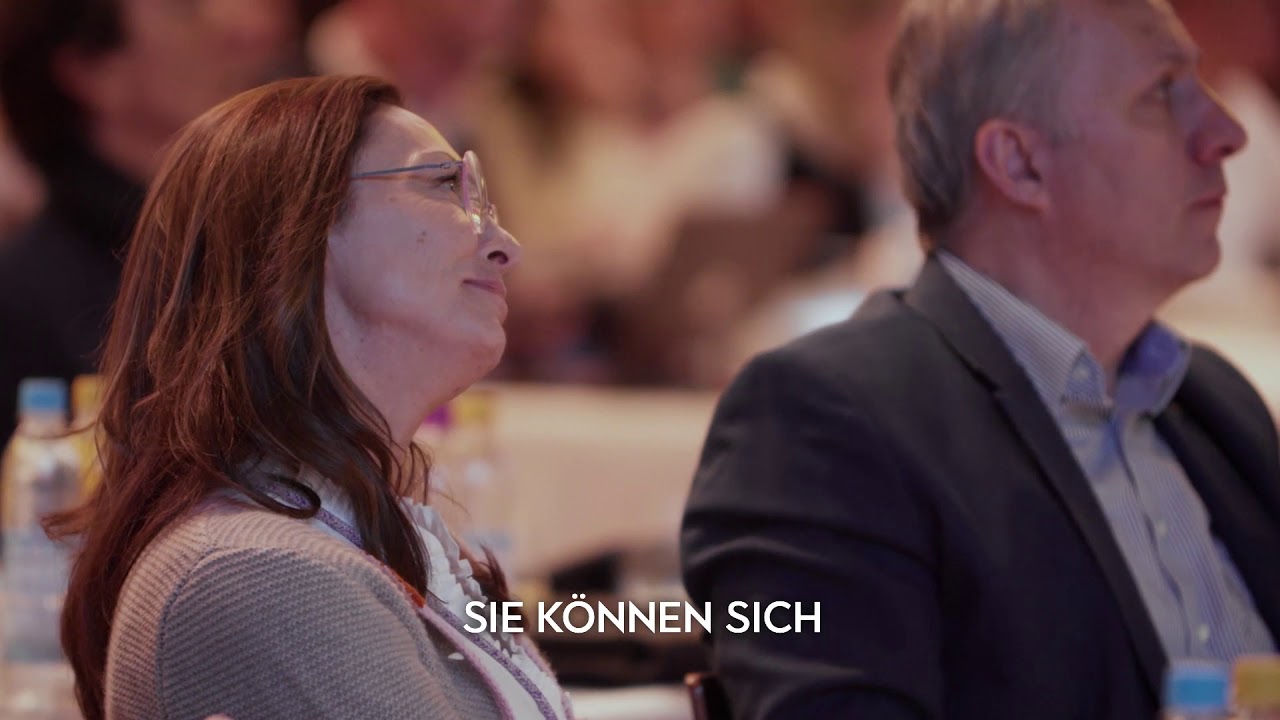 Was Sie über die Haltung wissen müssen | Leadership & Service Experte ...