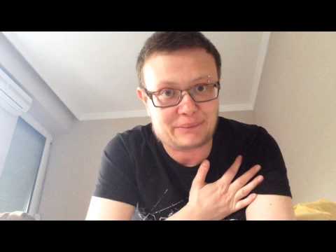 Metoidioplasty video 4: day before surgery - YouTube