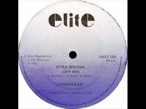 ATMOSFEAR- Xtra Special .wmv‬‏_1.flv - YouTube