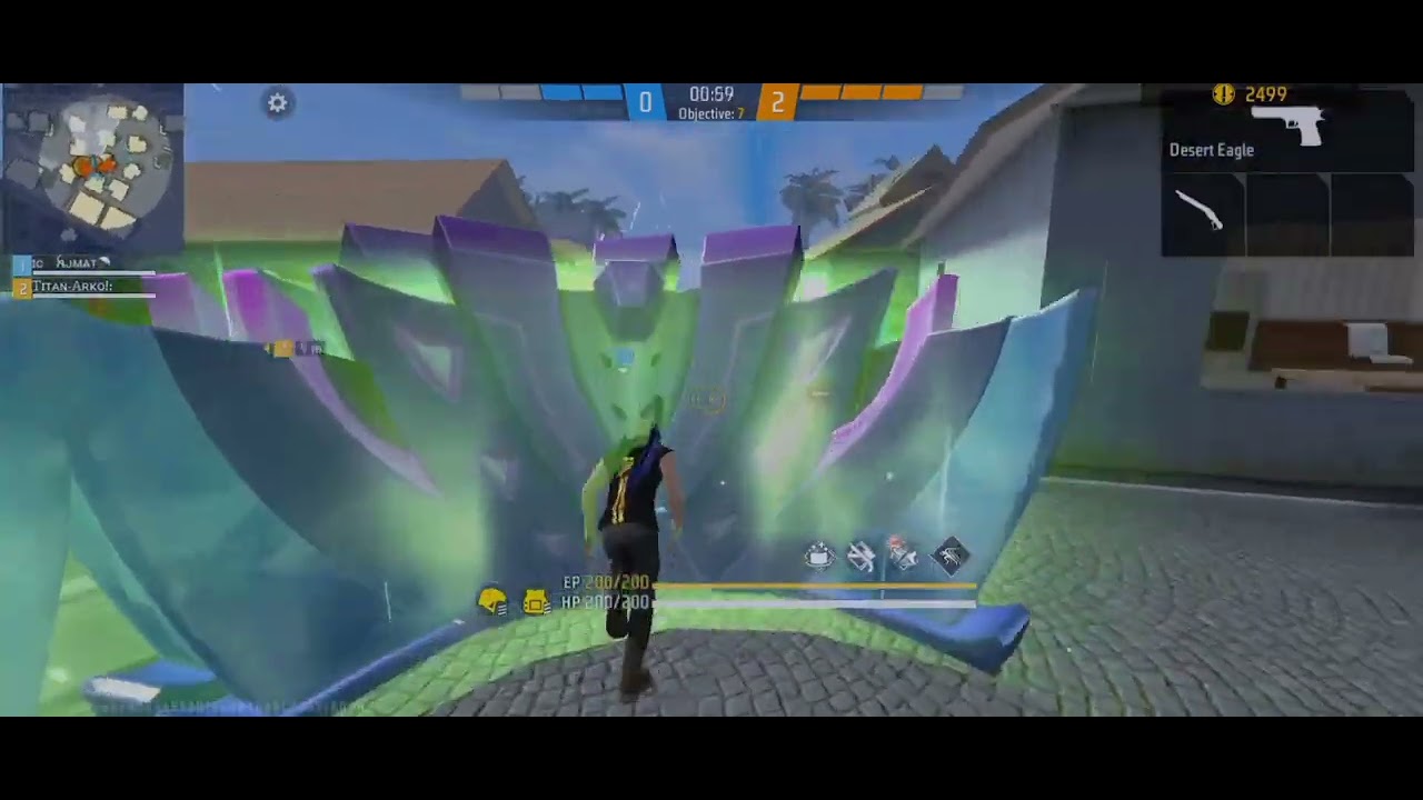 26 May 2025 - YouTube