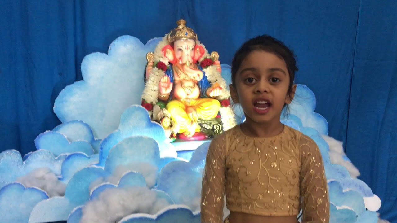 Img 4151 Youtube
