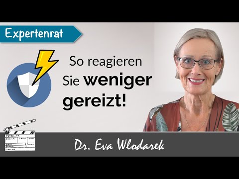 Ärgern Sie sich manchmal über Ihre Mitmenschen und Ihr Umfeld? 5 Tipps damit Sie gelassener bleiben!