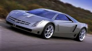cadallic - wallpaper hd bergerak - exctic cars