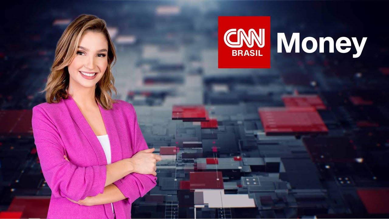 CNN MONEY - 13/03/2023 - YouTube