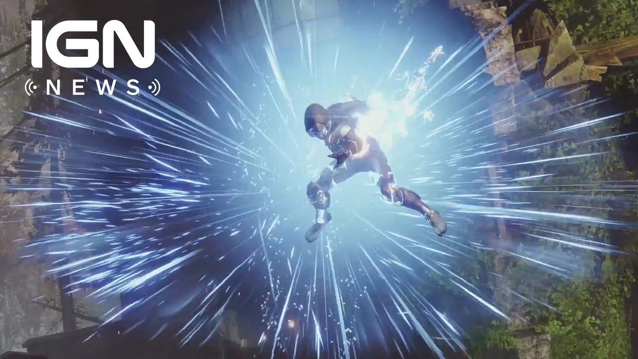 Bungie Clarifies What the Three of Coins Does in Destiny 2 - IGN News ...