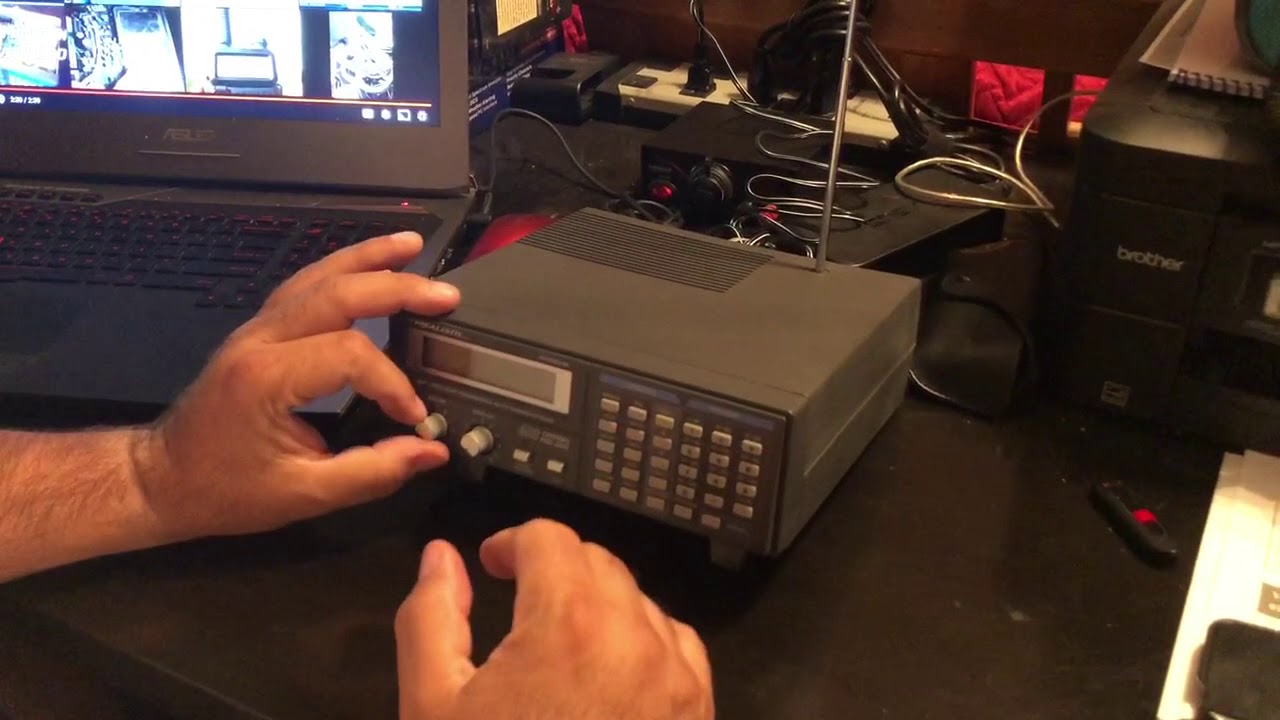 Pro-2006 Brand New 2018 - YouTube