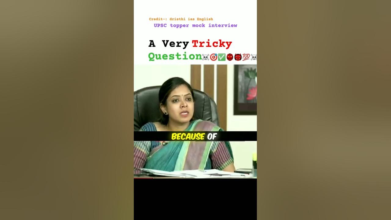 Upsc Topper 🎯🔥 Arpit Sangal || Upsc Interview 🚨 - YouTube