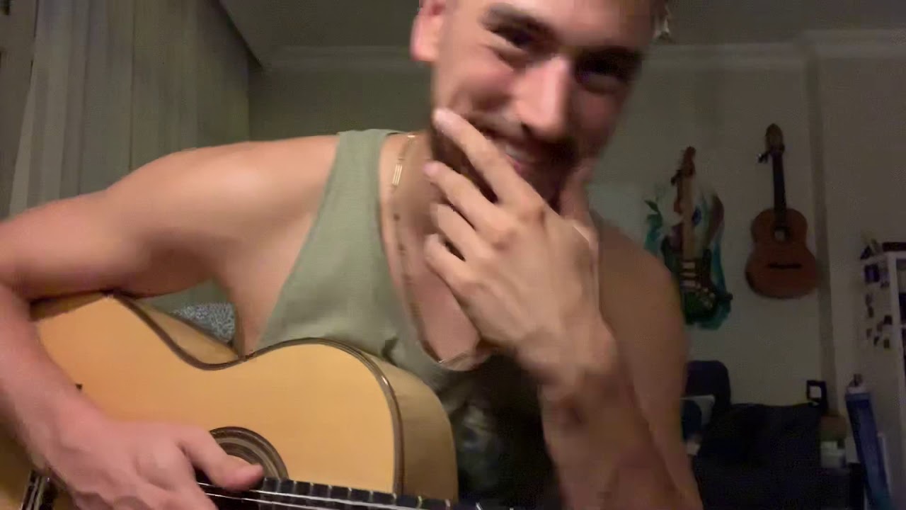 Sahne yapanlara ve isteyenlere, çorba şarkı mash-up ları nasıl olur ...