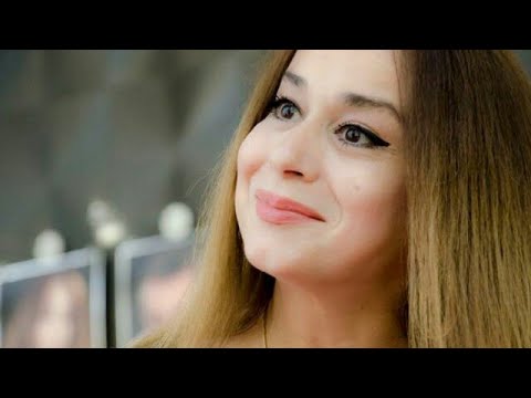Vicdan haqqi Dilarə serialdan niə getdi ???