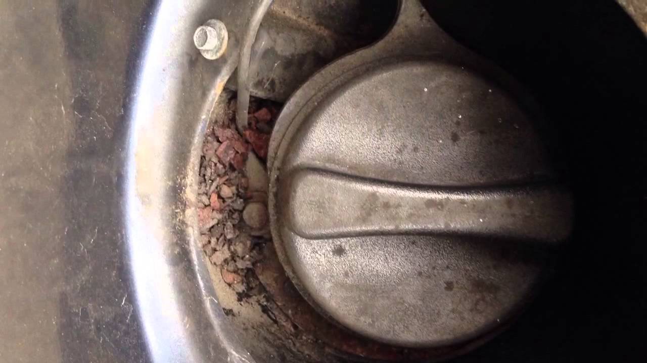 Ode to Exploder - YouTube